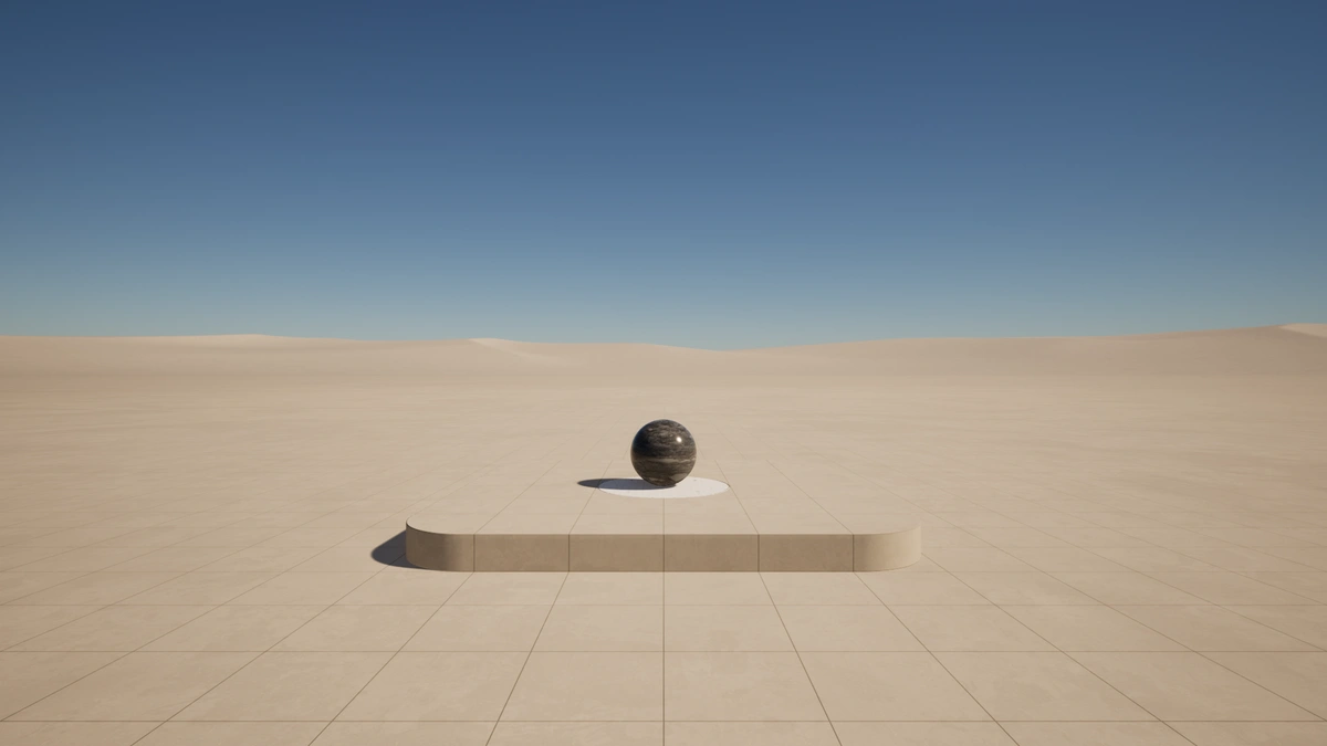 Twinmotion | A Cutting-Edge Real-Time Visualization Tool - Twinmotion