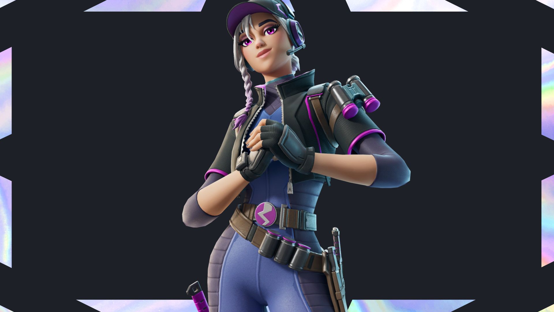 Fortnite Competitive - Fortnite Tournaments