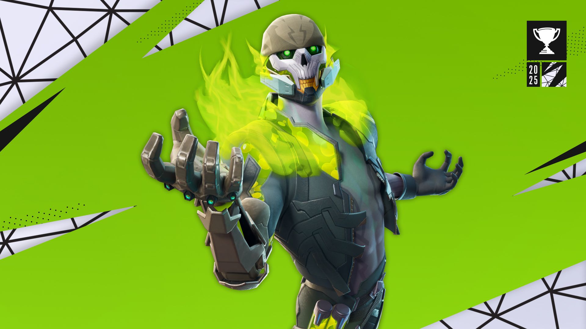 Fortnite Competitive - Fortnite Tournaments