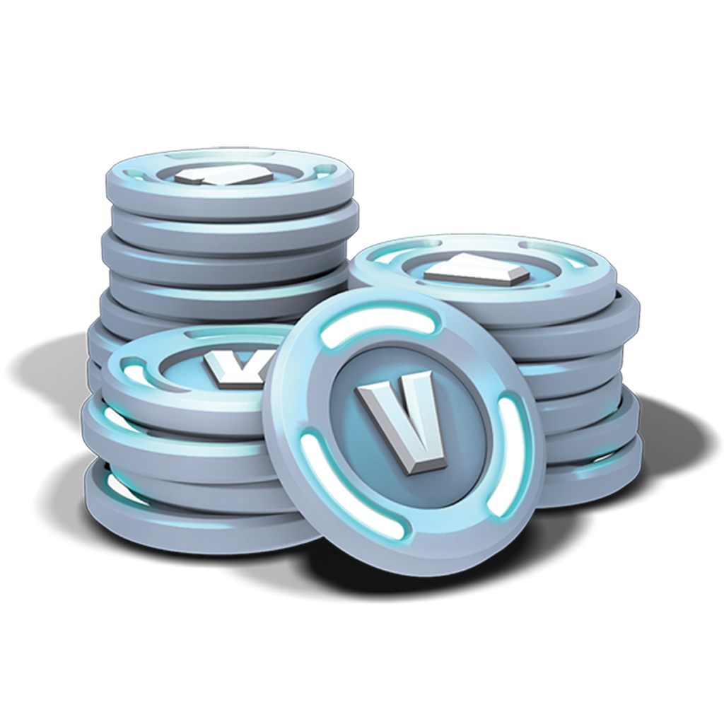 V-Bucks | Fortnite Item Shop