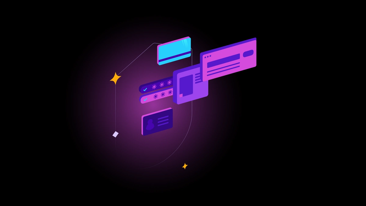 Age Verification - Kids Web Services