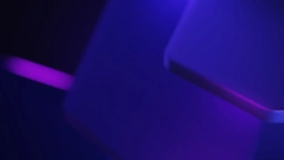 Epic Games Developers - Epic Games Developers