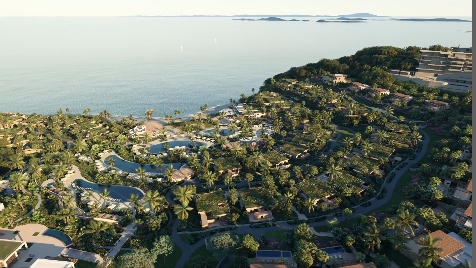 Get over 500 free animations with the Game Animation Sample Project ...