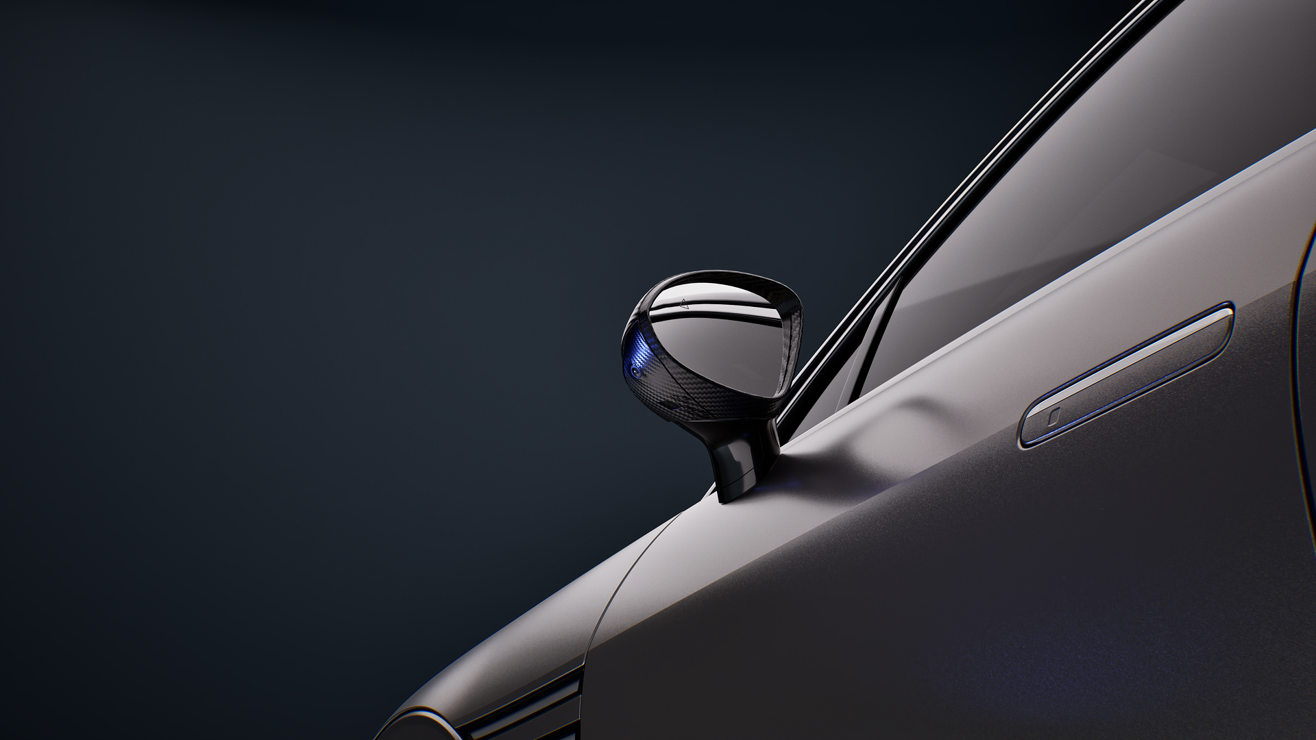 Take A Deep Dive Into Nanite Gpu Driven Materials Unreal Engine