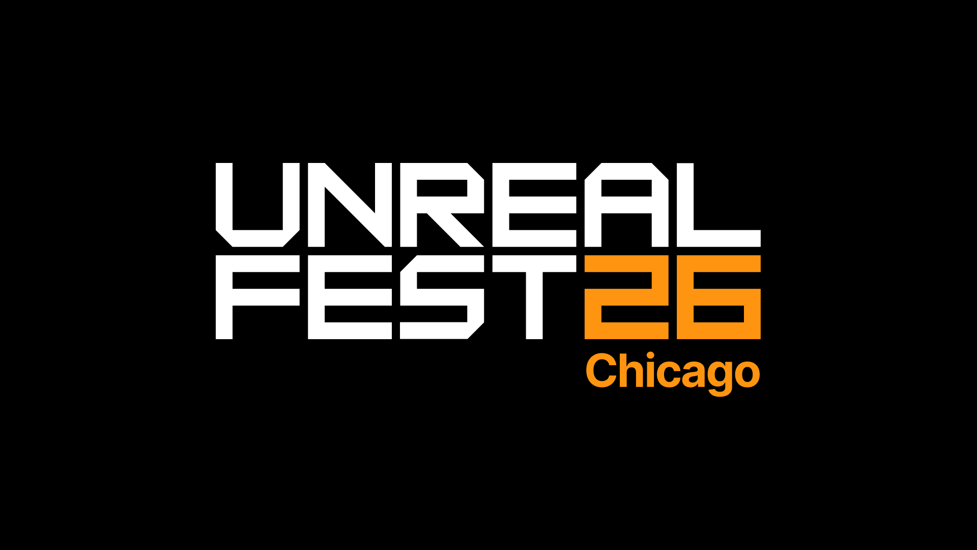 Fab, Epic’s New Unified Content Marketplace, Launches Today! - Unreal ...