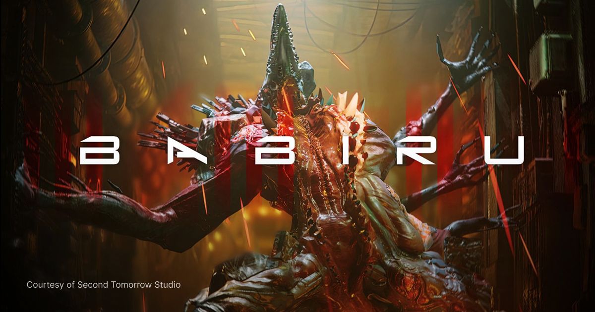 Un studio de prise de vues réelles adopte complètement l'imagerie de ...