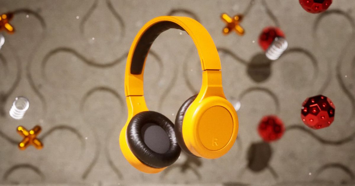 April’s free Epic learning content: animation, 3D scanning, HMI, and more. - Unreal Engine