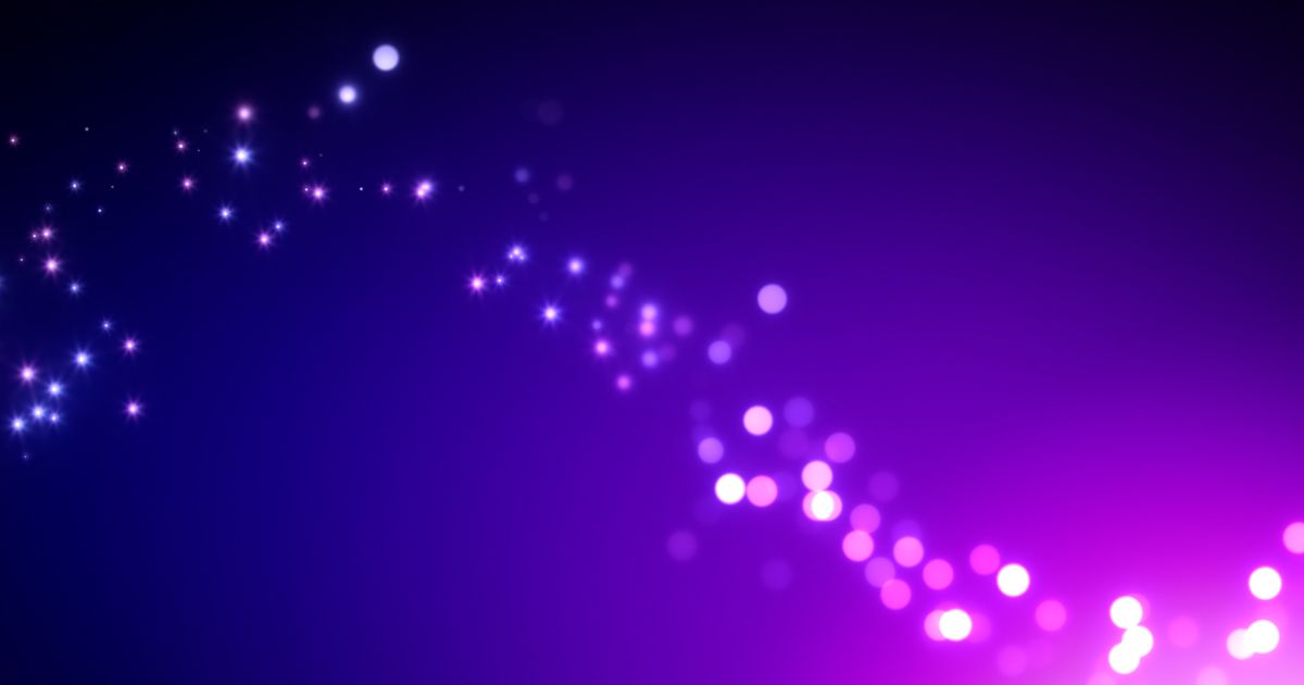 Unreal Fest Stockholm 開幕セッションのハイライト - Unreal Engine