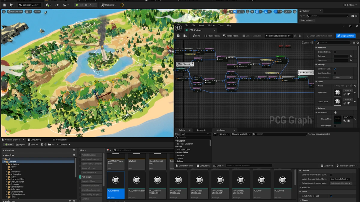 NITRO GEN OMEGA: dando vida ao estilo artístico de “anime à italiana ...