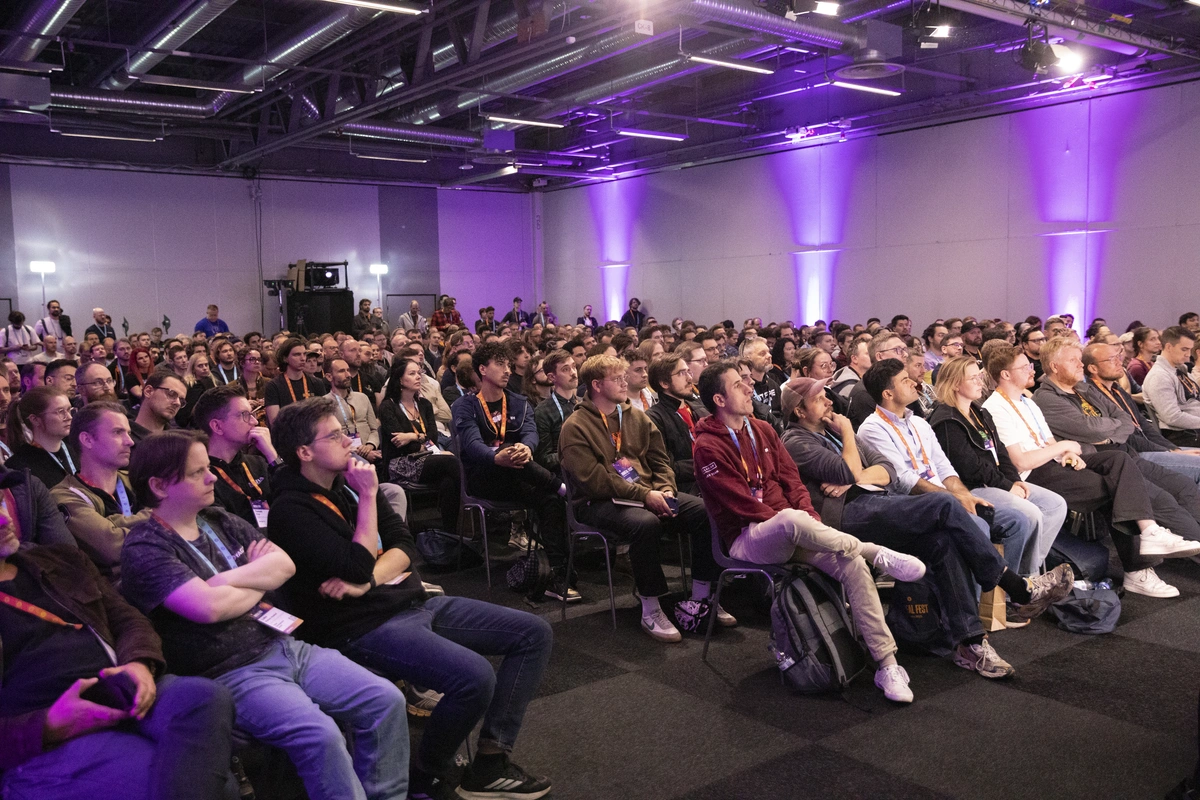 Make epic mobile games with Unreal Engine - Unreal Engine