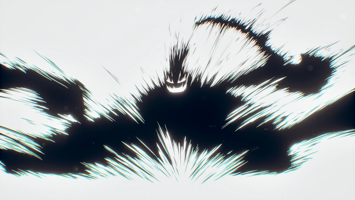 Explore Agora Studio’s new animation sample projects for Unreal Engine ...