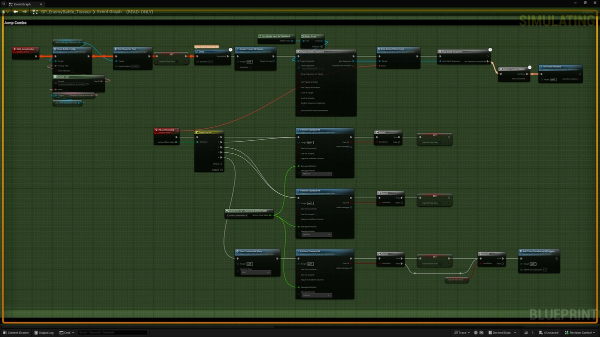 Clair Obscur: Expedition 33: autonomy, creativity, and community key to ...