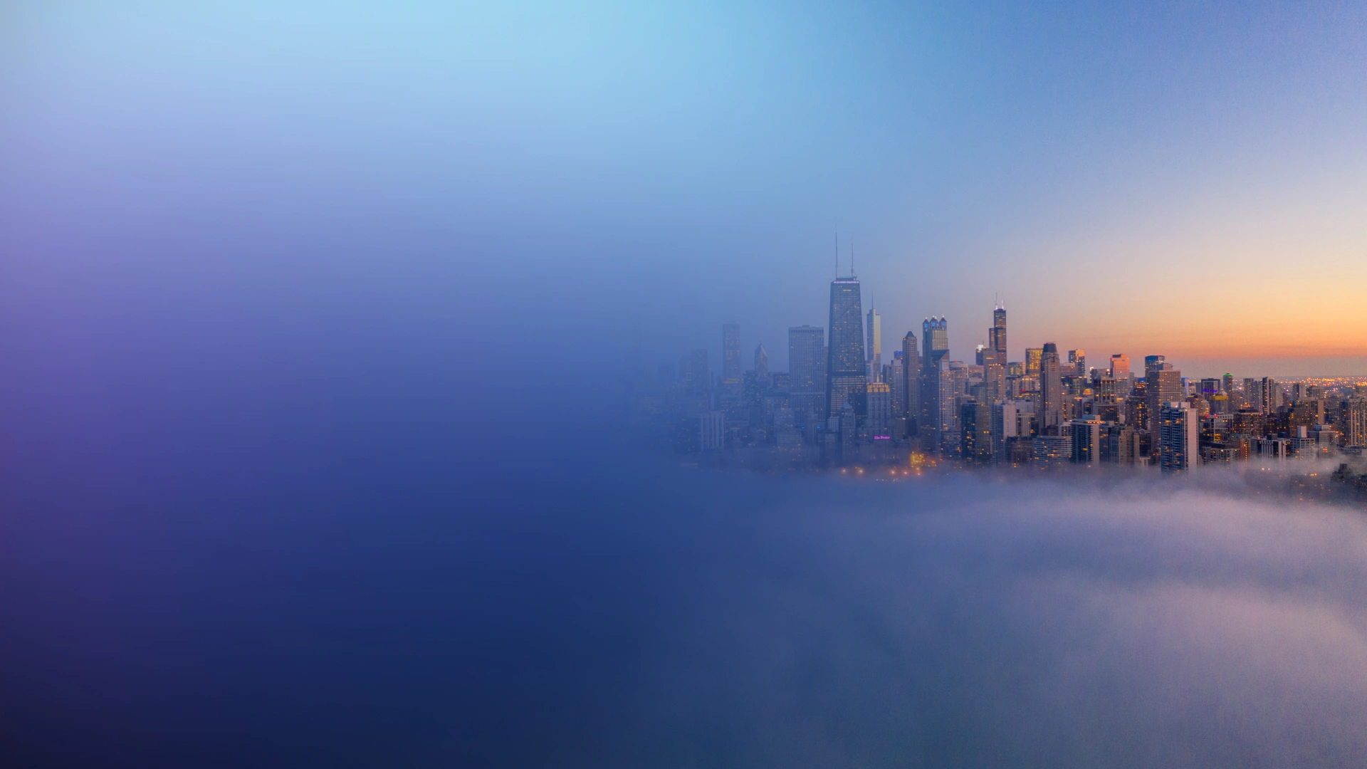 Apply to present at Unreal Fest Chicago 2026 - Unreal Engine