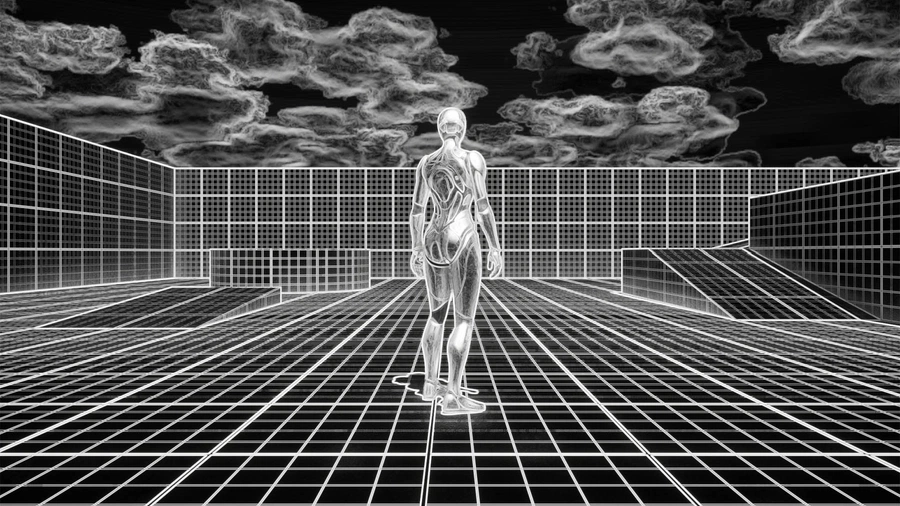 Free Unreal Engine courses: animating MetaHumans, god rays, PCG tools ... Free Unreal Engine courses: animating MetaHumans, god rays, PCG tools ...