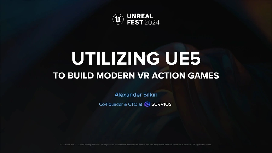 Free Unreal Engine courses: animating MetaHumans, god rays, PCG tools ... Free Unreal Engine courses: animating MetaHumans, god rays, PCG tools ...