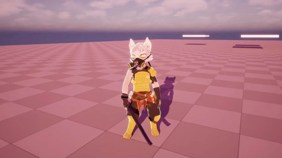 8月の学習コンテンツ：MetaHuman、MetaSound など - Unreal Engine