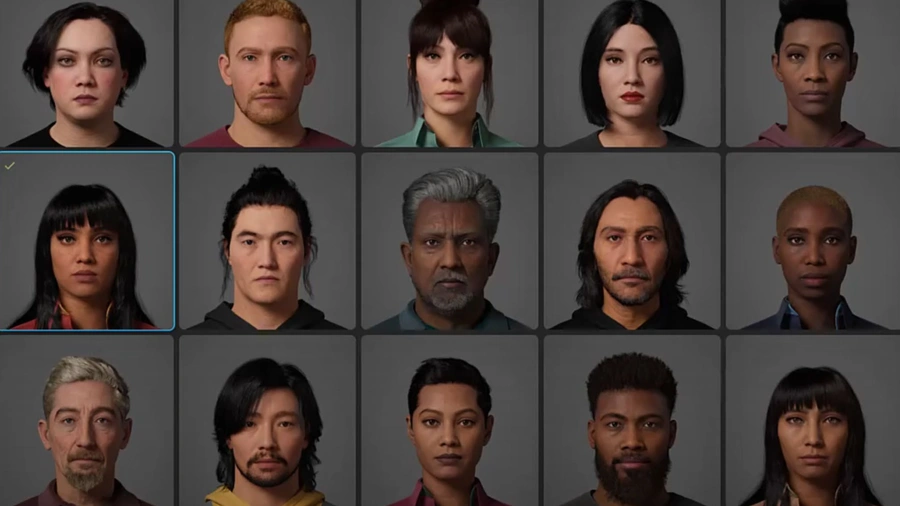 September learning content: Gameplay Ability System, MetaHumans, and more - Unreal Engine