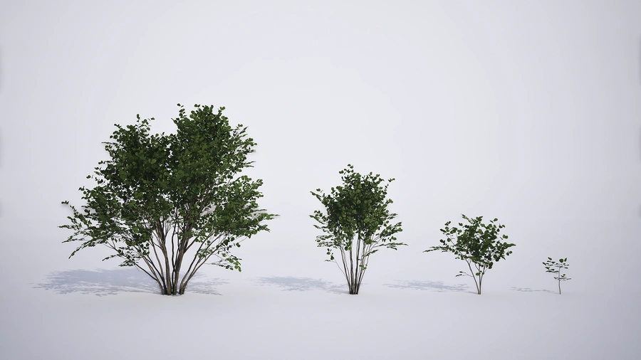 L'Unreal Engine 5.7 est disponible - Unreal Engine