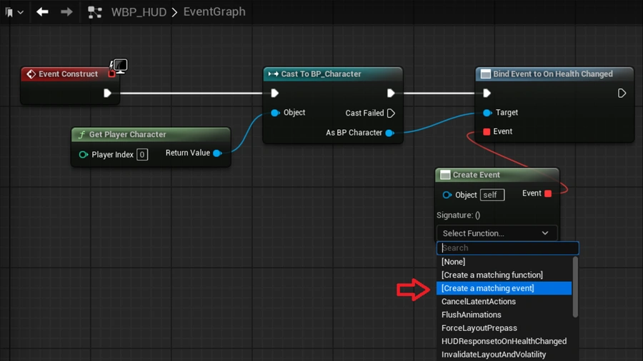 November Epic learning content: animation, game profiling, and more ...