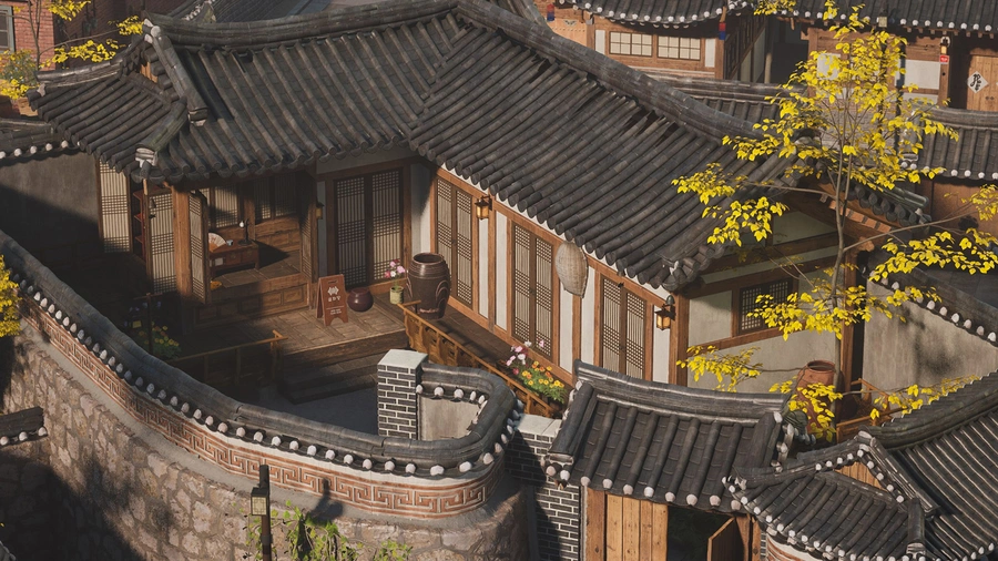 ¡Ya están aquí las superofertas del Fab Friday! - Unreal Engine