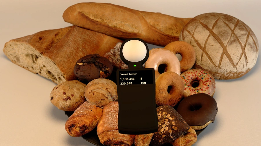 December’s Epic learning content: animation, world creation, and more - Unreal Engine