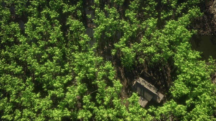 The Fab New Year Sale is now on! - Unreal Engine