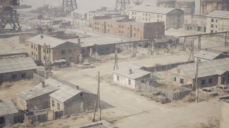 The Fab New Year Sale is now on! - Unreal Engine