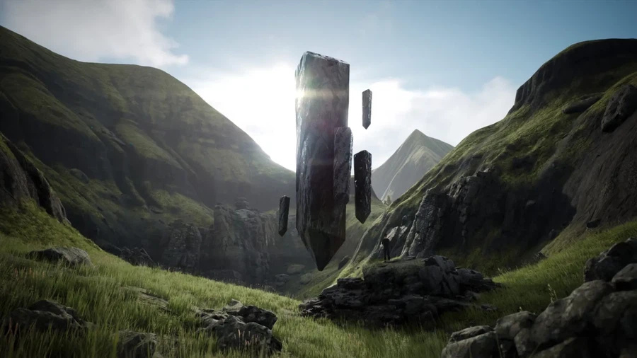 Training & Academic Partner Programs - Unreal Engine