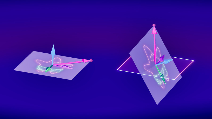 May’s Epic learning content: Environments, lighting, and more - Unreal ...