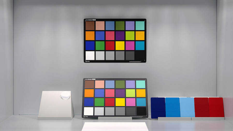 May’s Epic learning content: Environments, lighting, and more - Unreal ...