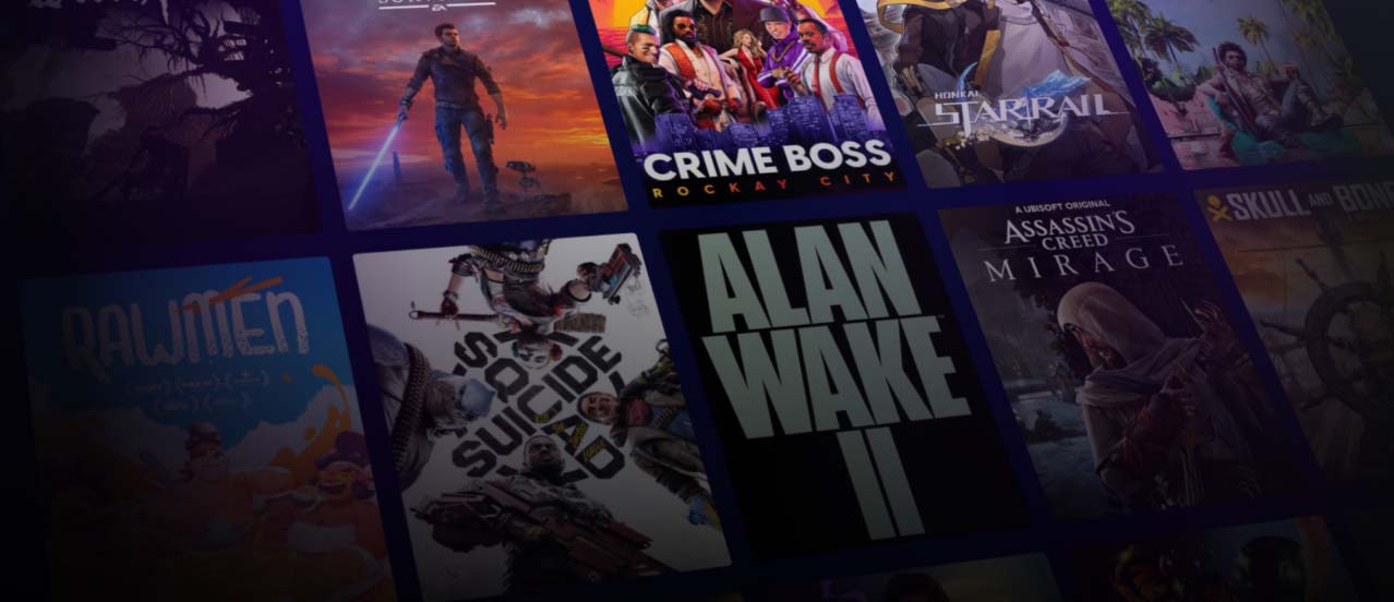 How do I redeem a code to my Epic Games account? - Epic Games Store Support