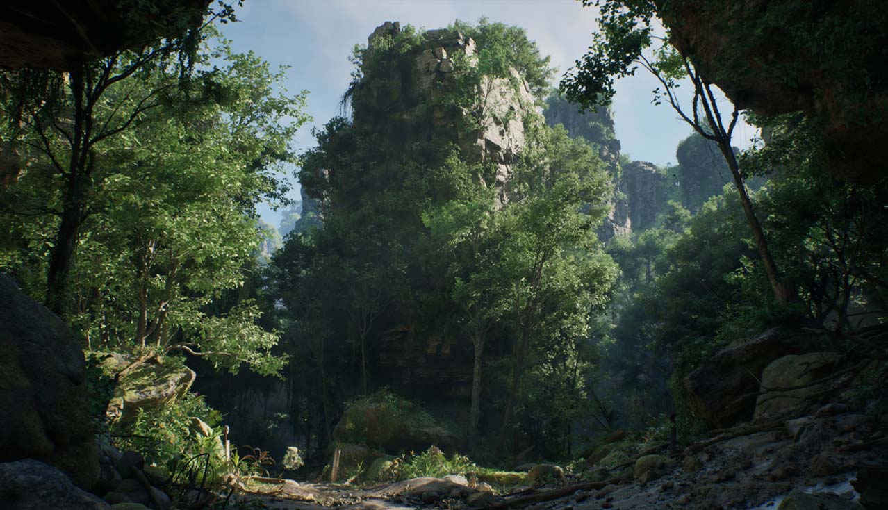 How do I redeem a code to my Epic Games account? - Epic Games Store Support