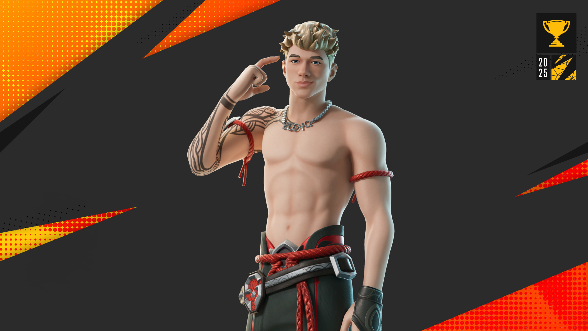 포트나이트 | 친구들과 함께 무료로 제작하고, 플레이하고, 전투를 즐기세요 - 포트나이트