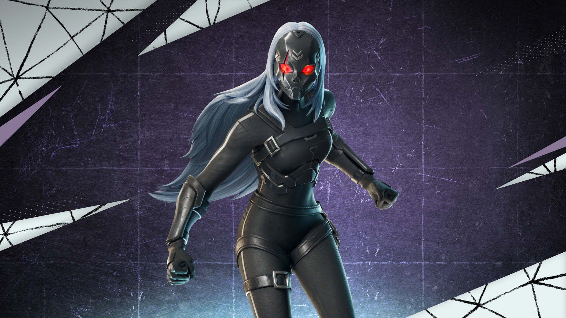 Fortnite | Create, Play & Battle With Friends for Free - Fortnite