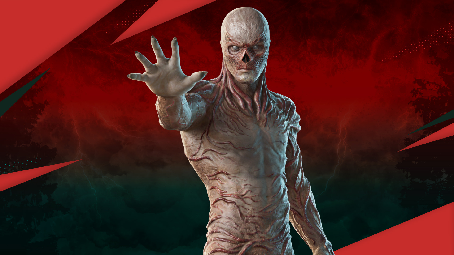 Fortnite | Create, Play & Battle With Friends for Free - Fortnite