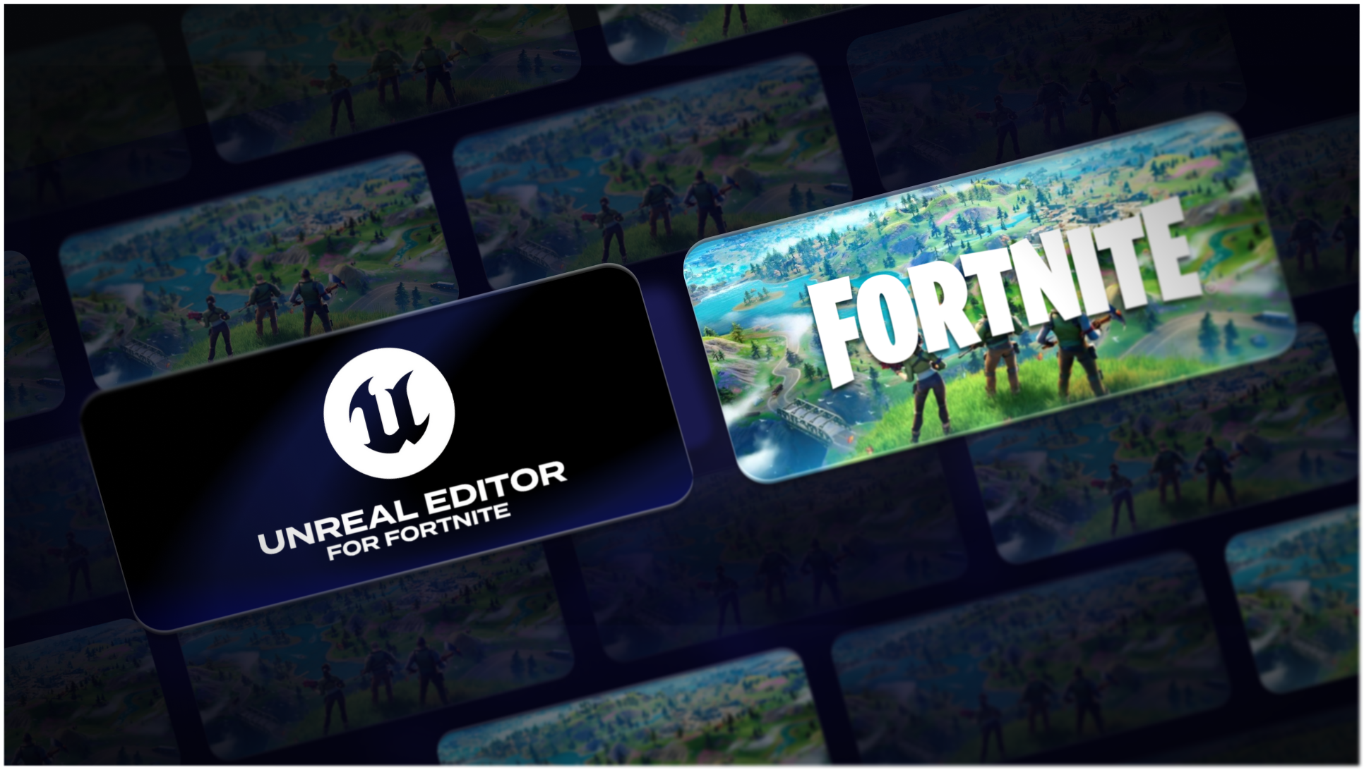 Fortnite Data API Unlocks More Island Insights for Creators