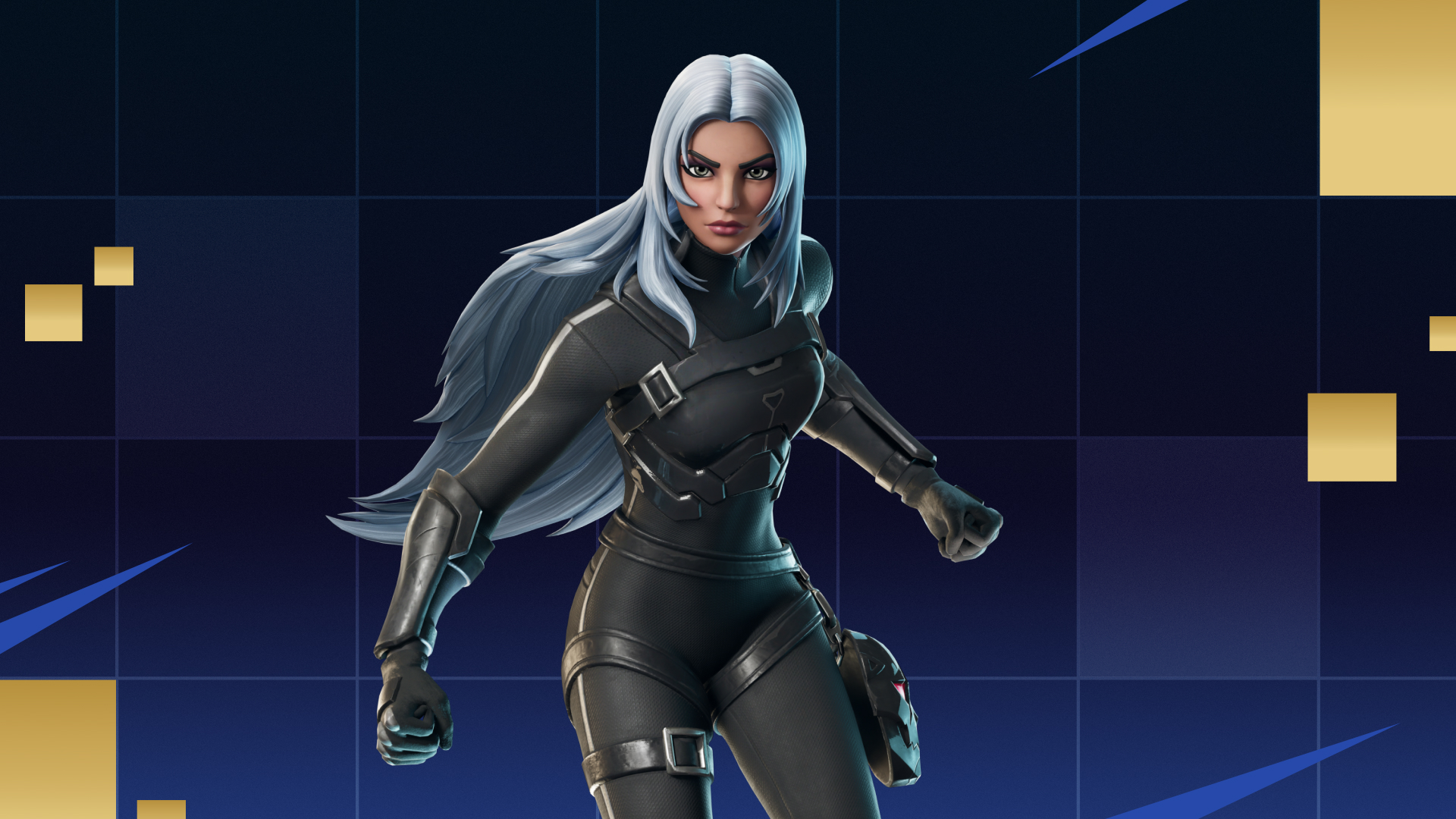 Lyon - Décines, France to Host Fortnite Globals '25!