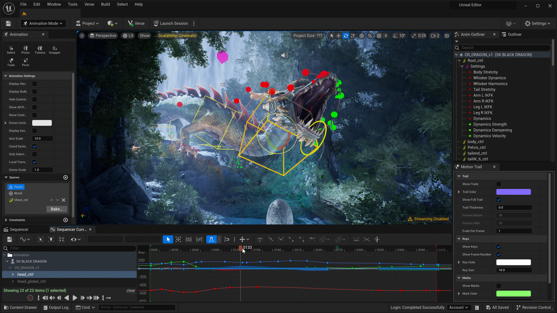 Strumenti per sviluppatori di Fortnite: crea giochi con UEFN