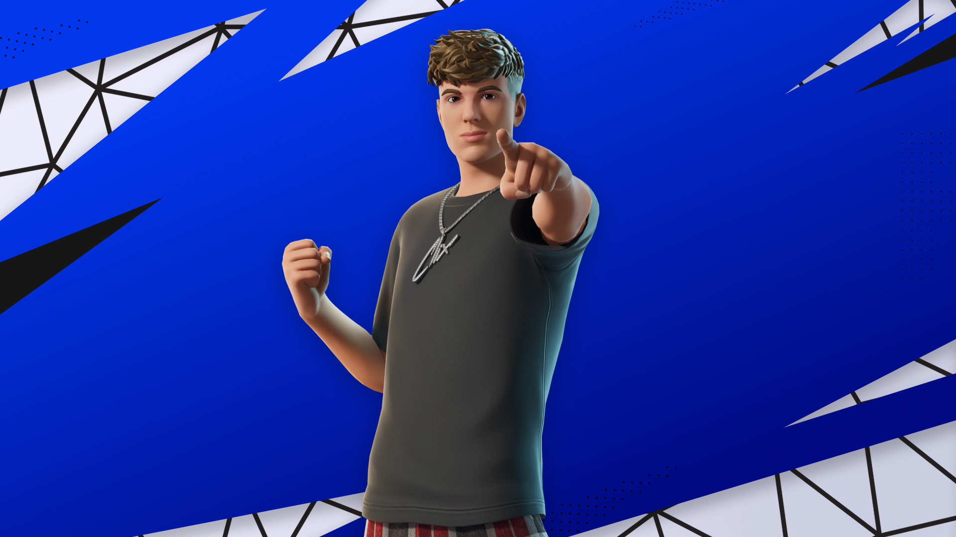 Fortnite Reload Open Cups - Official Rules