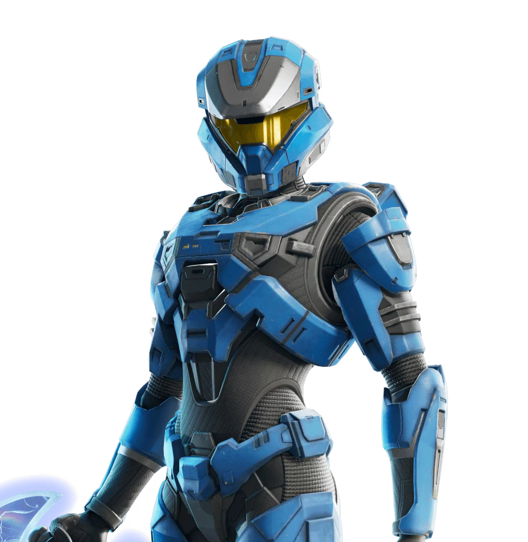 Fortnite Battle Royale Shock 'N Awesome Battle Pass!