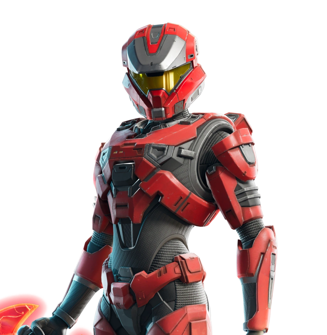 Le Passe de combat Alerte aux insectes de Fortnite Battle Royale