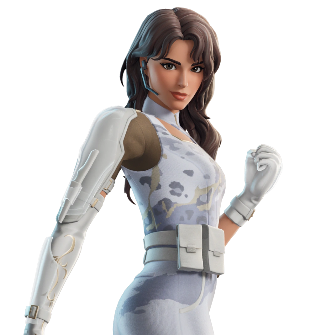 Fortnite Battle Royale Shock 'N Awesome Battle Pass!