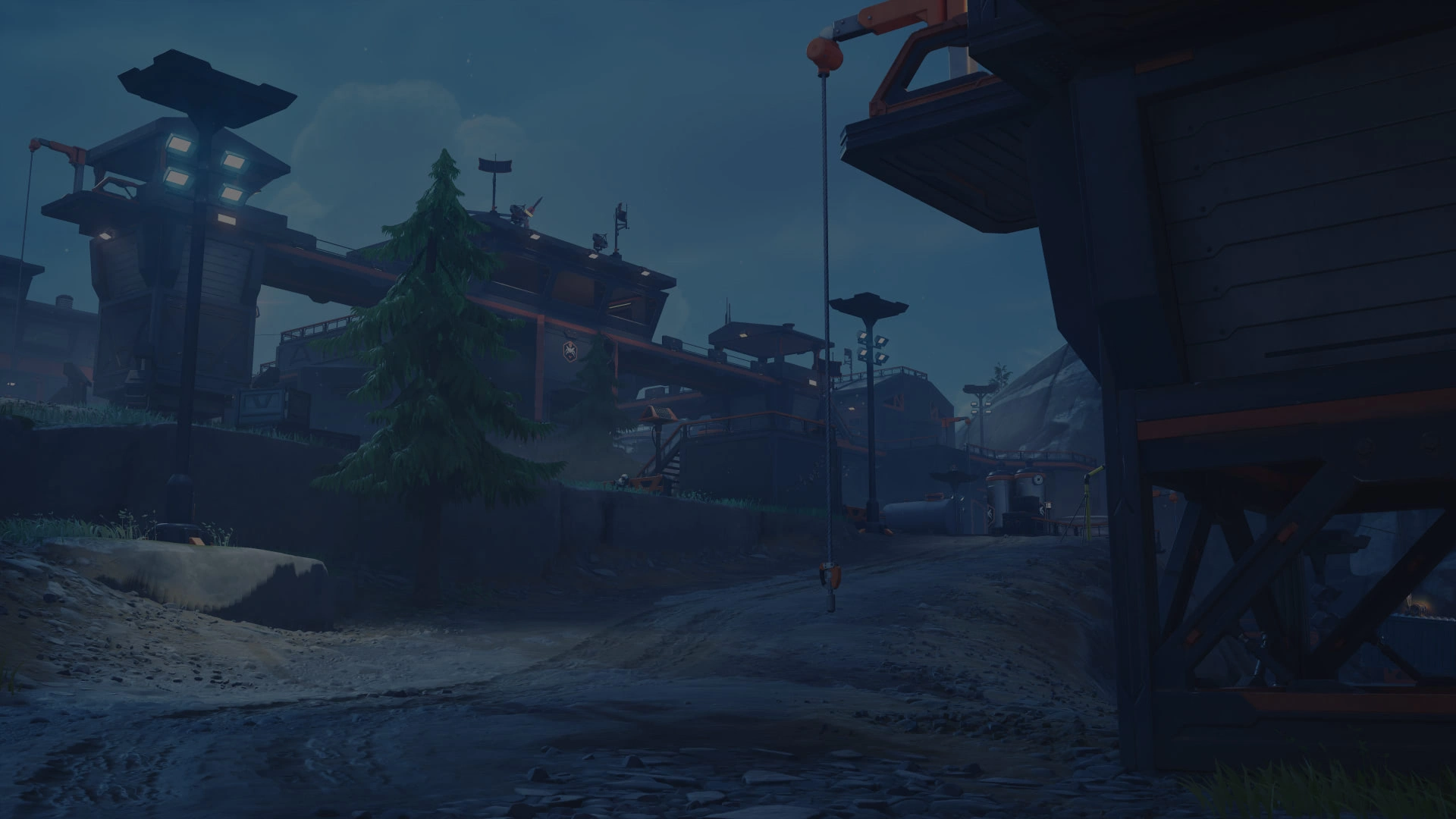 Fortnite Battle Royale Shock 'N Awesome Battle Pass!