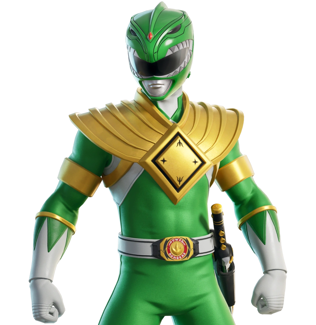 Le Passe de combat Alerte aux insectes de Fortnite Battle Royale