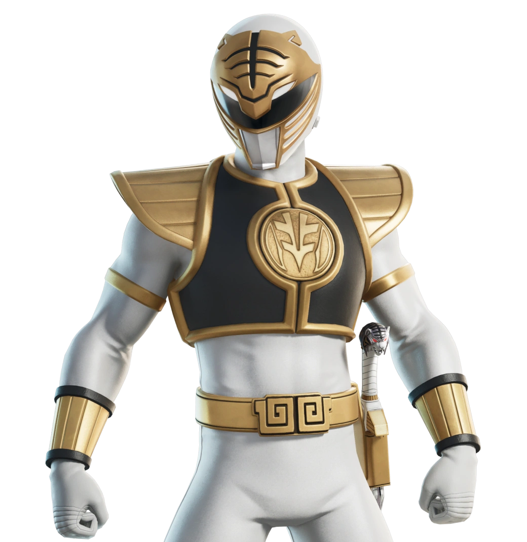 Fortnite Battle Royale Shock 'N Awesome Battle Pass!