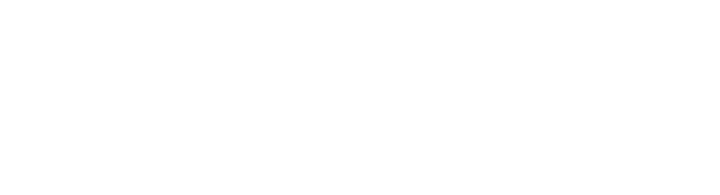 Club de Fortnite | Suscripción mensual a Fortnite