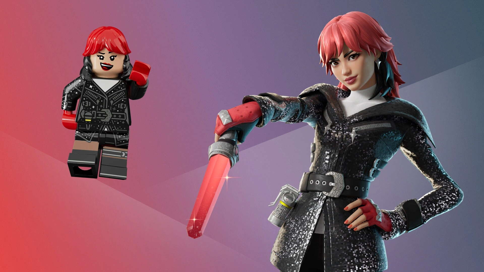 Fortnite Crew | Monthly Subscription - Fortnite