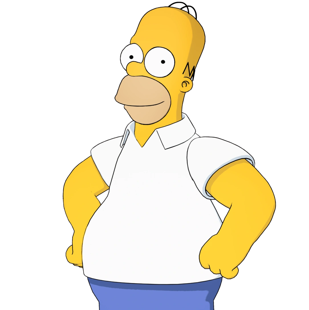 Pase de batalla de Springfield - Fortnite