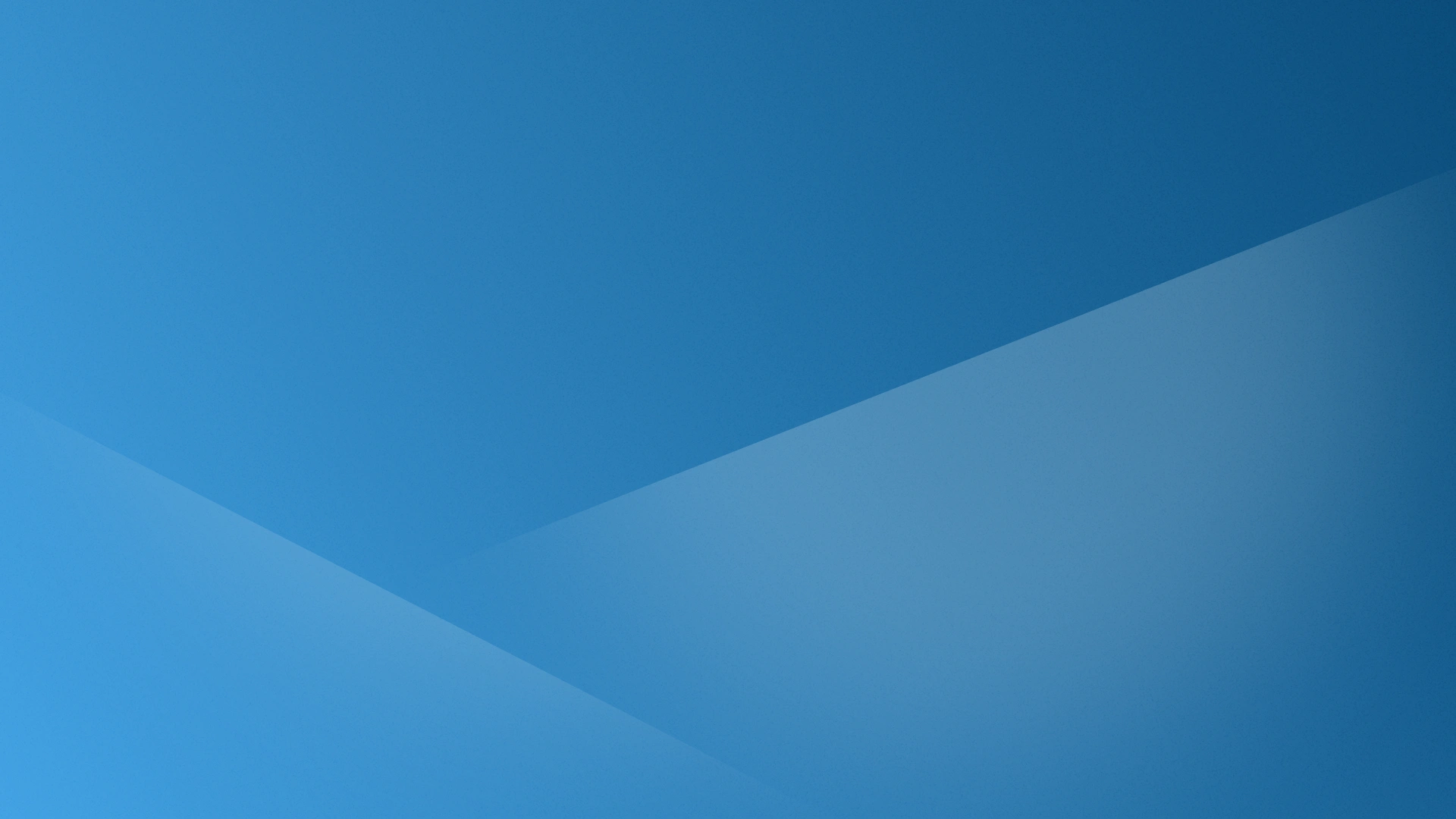Club de Fortnite | Abonnement mensuel - Fortnite