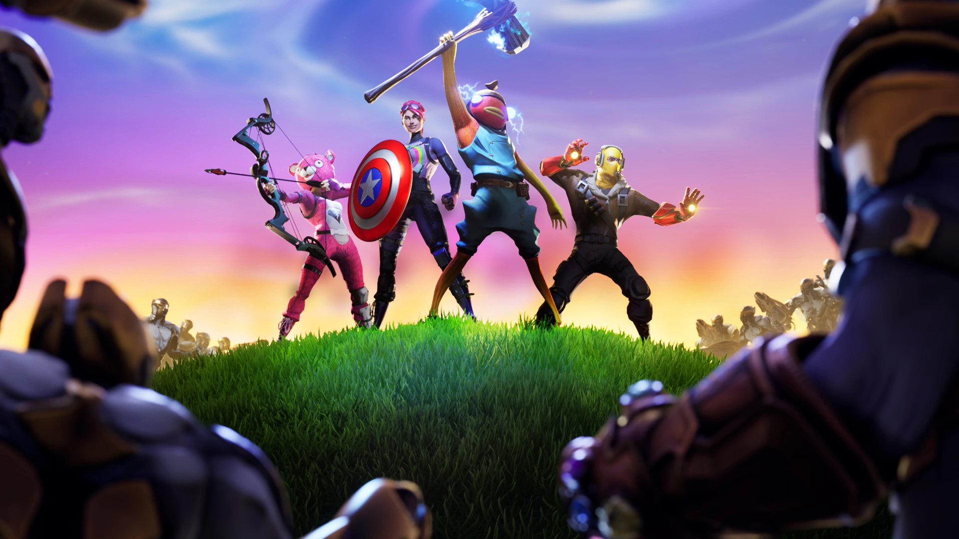fortnite-free-to-play-cross-platform-game-fortnite